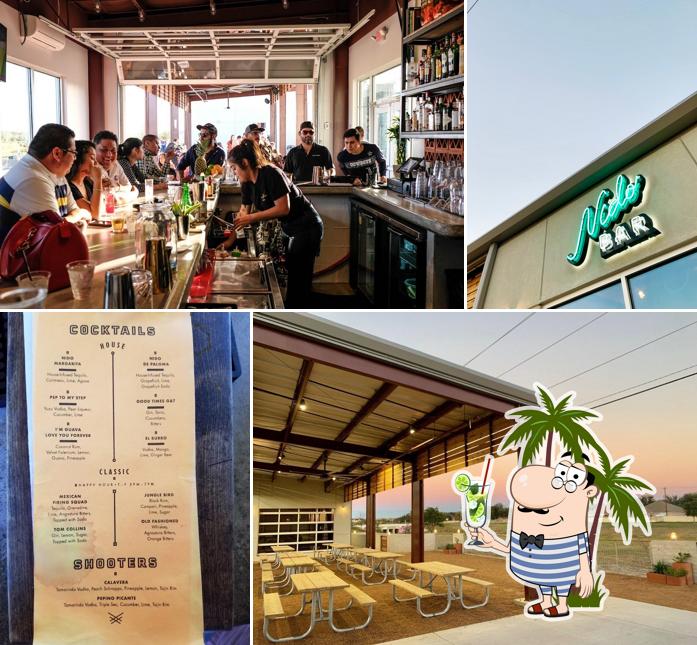Find the best place to eat in Laredo, summer 2024 - Restaurant Guru