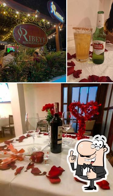 Ribeye Resto Bar, Barranquilla - Restaurant reviews