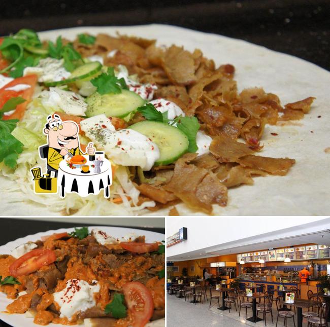 Top 5 Restaurants in Bebra, September 2025 - Restaurant Guru