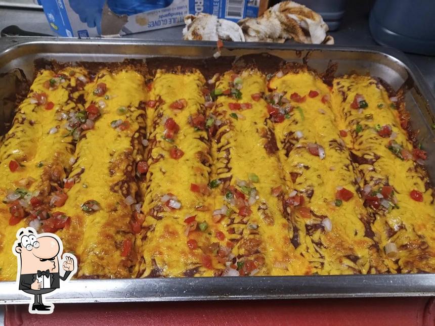 Mike and Mike Southern Food in Houston - Restaurant reviews