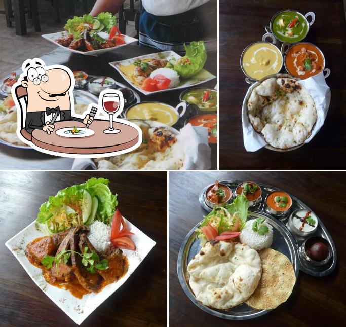 Top 10 restaurants in Lower Hutt, september 2025 - Restaurant Guru