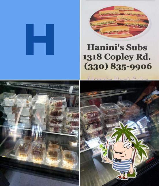 Top 5 restaurants with corned beef sandwich in Akron, march 2025 ...