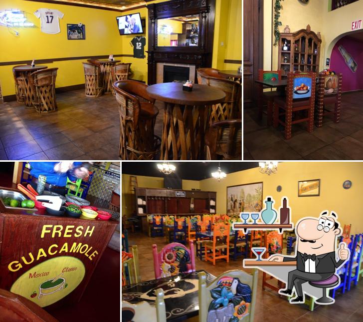 Best mexican restaurants in Rockford, spring 2024 - Restaurant Guru