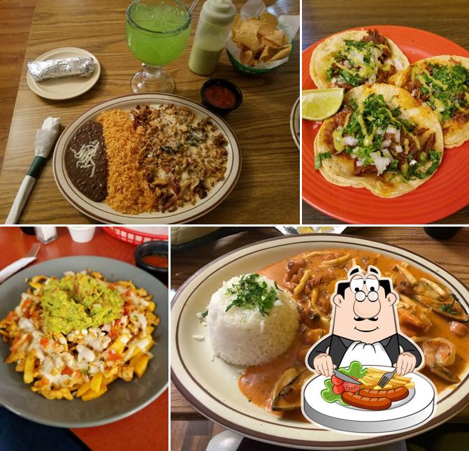 Top 7 restaurants in Crawfordsville, august 2025 - Restaurant Guru