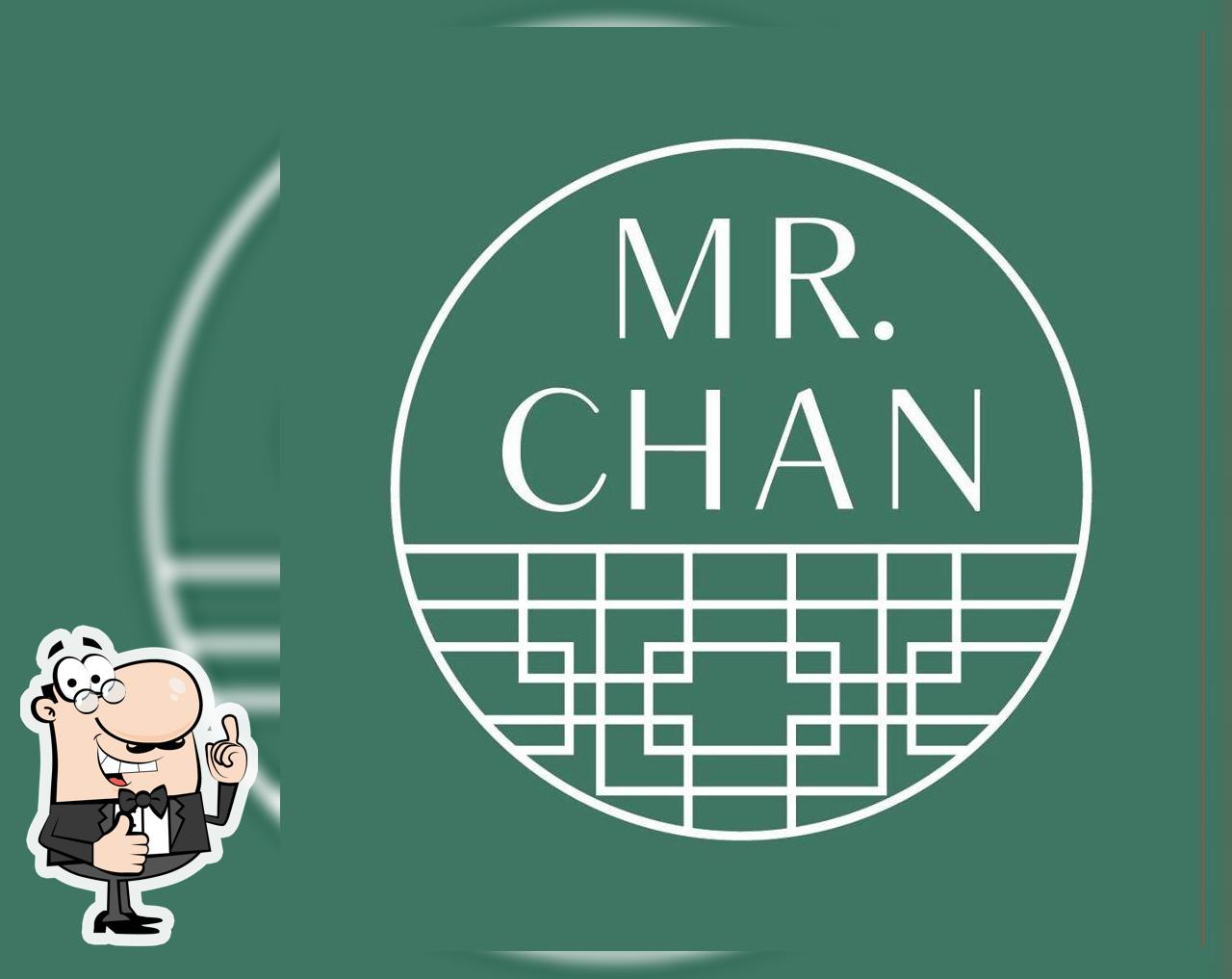 Mr Chan Prospect SA, Prospect - Restaurant menu, prices and reviews