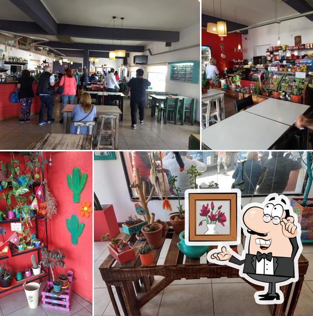 Los 5 mejores restaurantes en La Carlota, Cordoba, octubre 2025 ...
