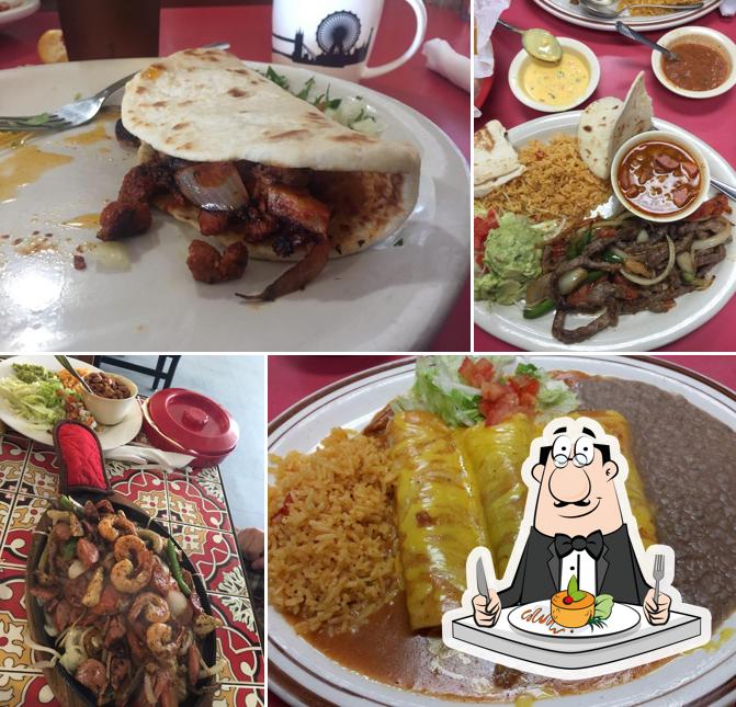 Top 10 restaurants in Seguin, october 2025 - Restaurant Guru