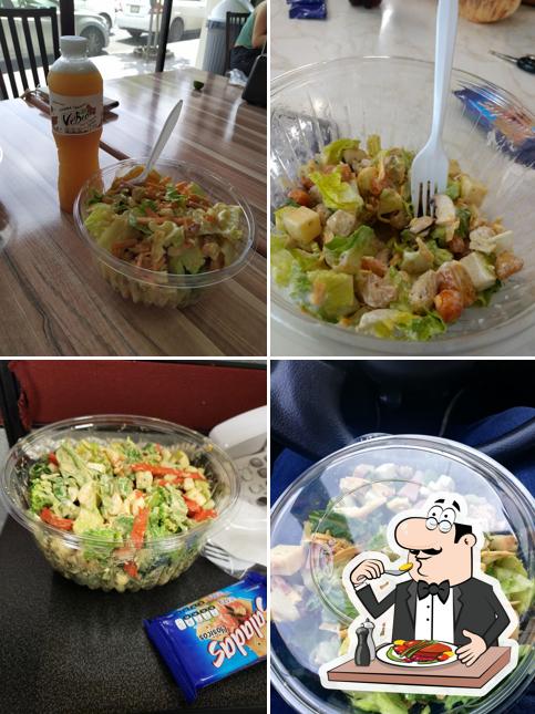 Skimmo, Monterrey - Menú del restaurante, precios y reseñas