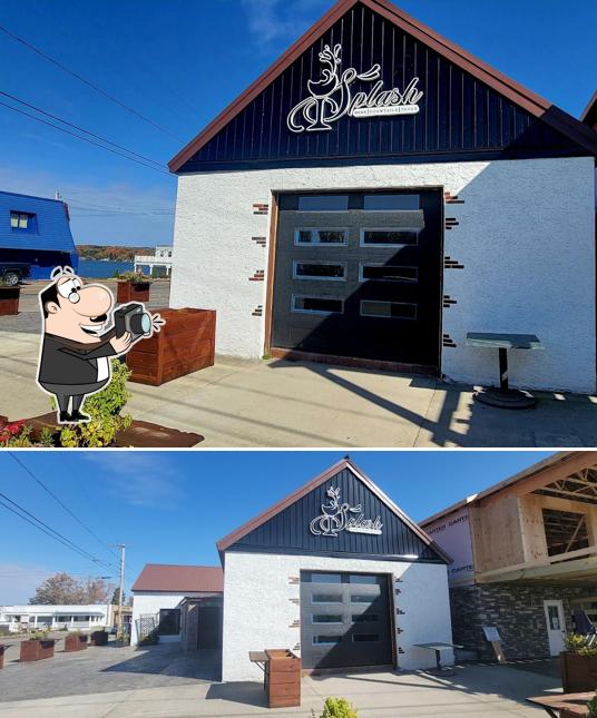 Top 5 restaurants in Bemus Point, december 2025 - Restaurant Guru