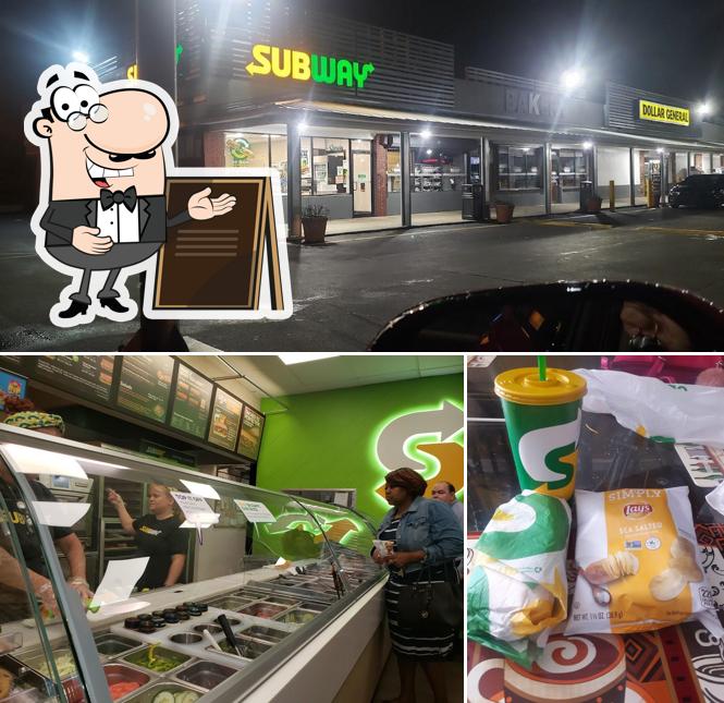 Best fast food restaurants in Miami Gardens, winter 2024 - Restaurant Guru
