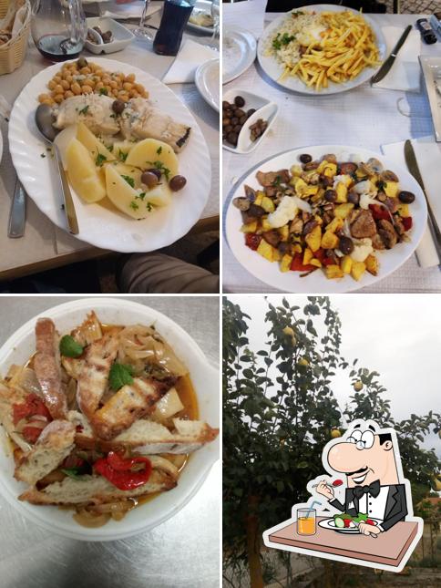 Top 10 restaurants in Fátima, november 2025 - Restaurant Guru