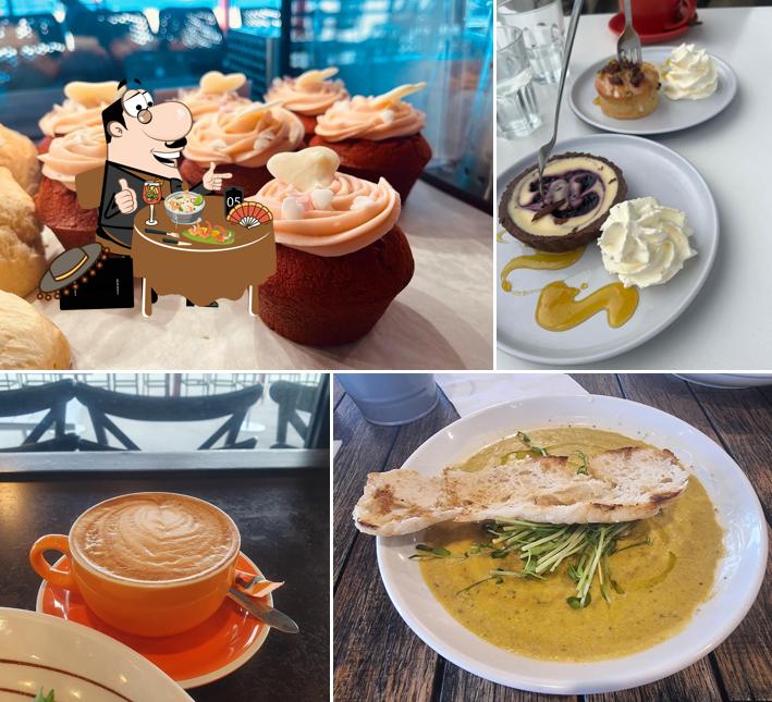 62Thirty Cafe & Bar, Bunbury - Restaurant menu, prices and reviews