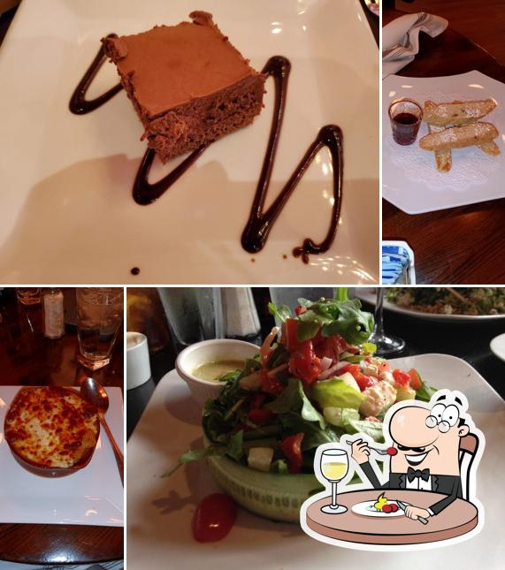 Top 5 restaurants with philly cheesesteaks in Scarsdale, november 2024 ...