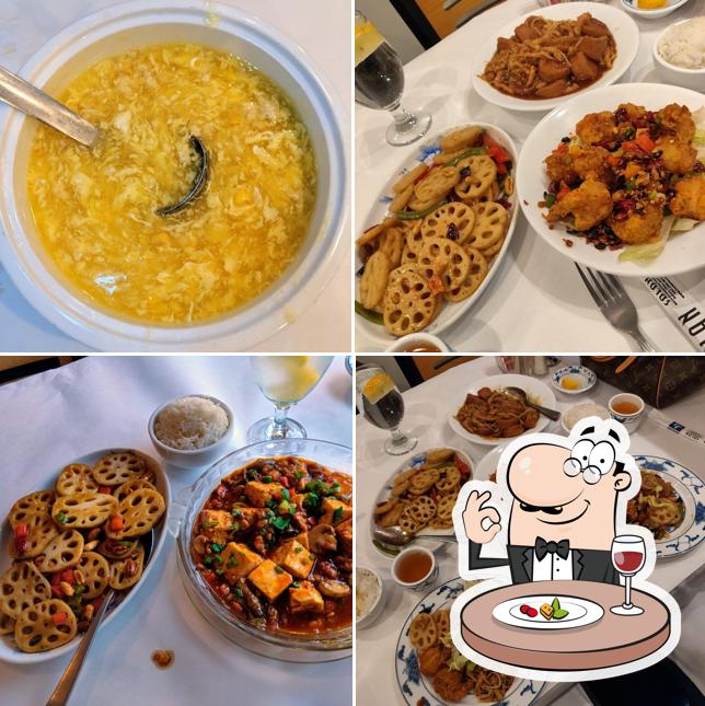 Find the best place to eat in Solon, summer 2024 - Restaurant Guru