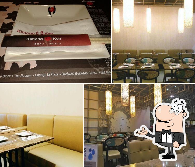 Top 5 restaurants with chicken strips in Parañaque, november 2025 ...