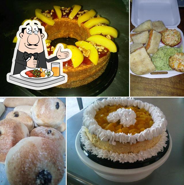 El pastelito, Merida - Restaurant reviews
