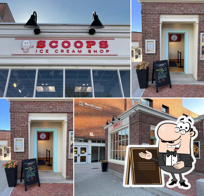 Top 5 restaurants in Hanover, New Hampshire, october 2025 - Restaurant Guru