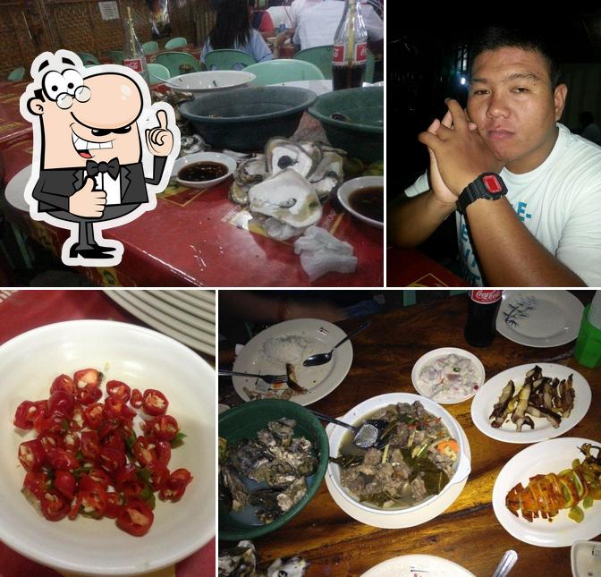 JO'S chicken inato restaurant, Iloilo City, 11 Benedicto St ...
