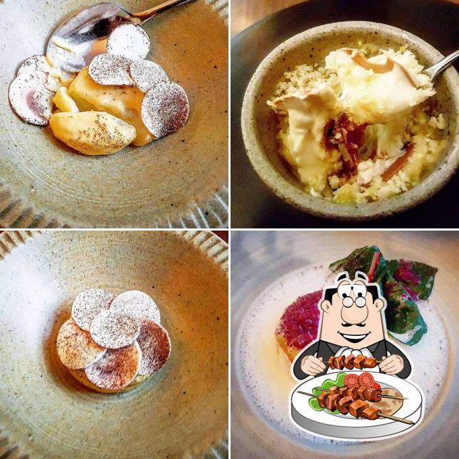 Best seafood restaurants in Stanmore, spring 2024 - Restaurant Guru