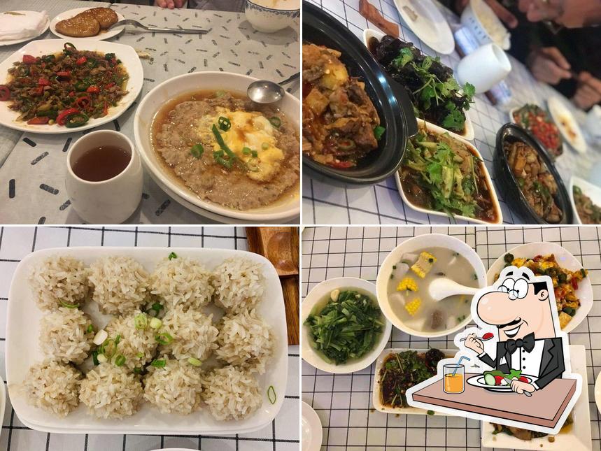 Spice Paradise, Haymarket - Restaurant menu, prices and reviews
