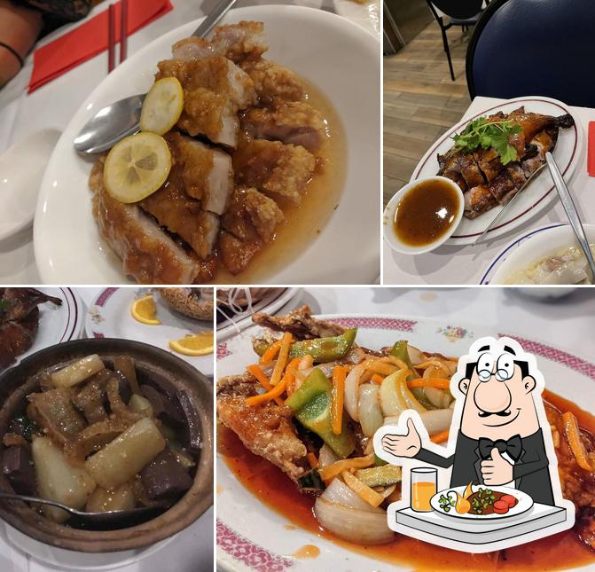 Supper Inn in Melbourne - Restaurant reviews