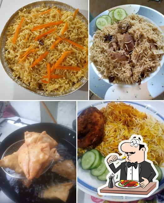 Melhores restaurantes de aloo gobi em Tomar, primavera 2024 ...