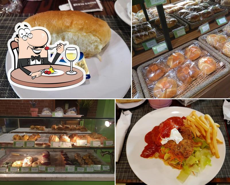 Top 5 restaurantes con carne a la brasa yakiniku en Mataram, septiembre ...