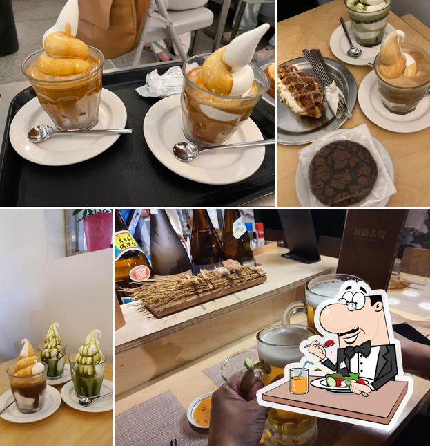 DAY Off DAY cafe, Busan - Restaurant reviews