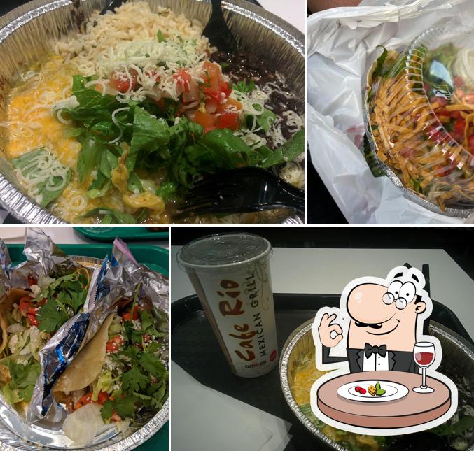 Best tamales in Irvine restaurants, winter 2024 - Restaurant Guru