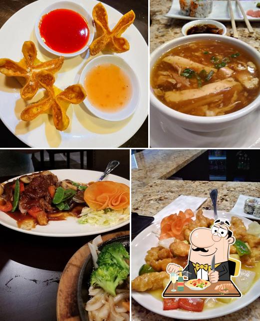 Best restaurants in Clearview Mall - Restaurant Guru