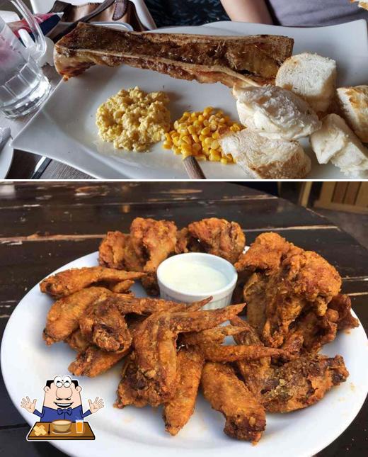 Famous Belgian Waffles, Marikina - Restaurant menu, prices and reviews