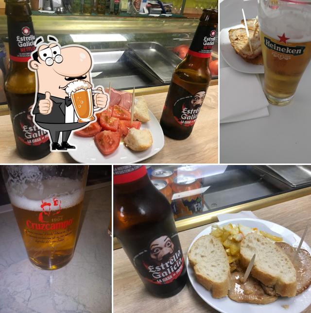 Top 20 pubs & bars in Palma, october 2025 - Restaurant Guru