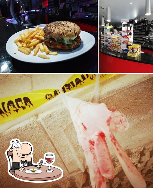 Ibar à Junas, Junas - Menu du restaurant, prix et avis