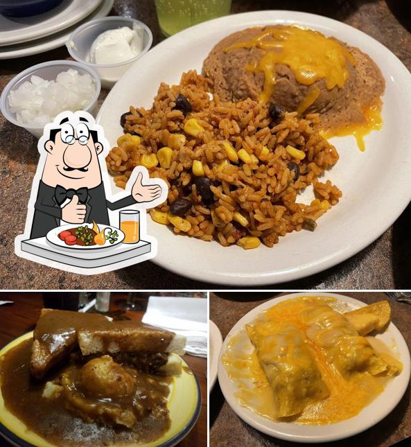 The Dungeon Bar, Grandville - Restaurant menu, prices and reviews