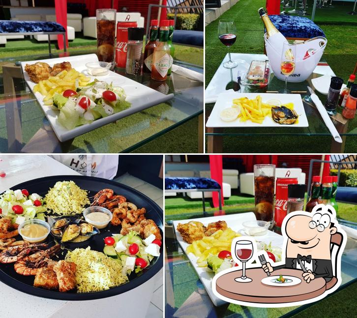 Top 10 restaurants in Soweto, october 2025 - Restaurant Guru