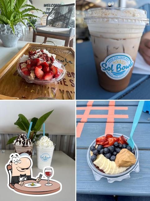 Top 5 restaurants for breakfast in Emerald Isle, december 2025 ...