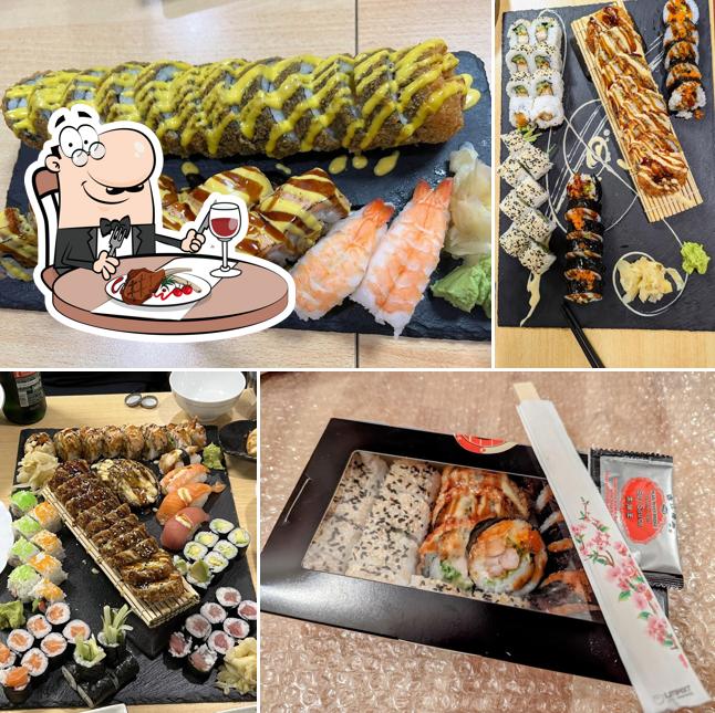 Top 10 Restaurants in Gera, Dezember 2024 - Restaurant Guru