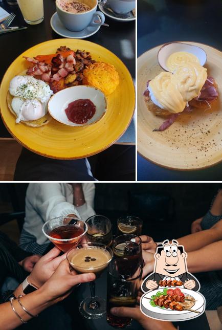 Top 3 restaurants with chicken bites in Hawera, october 2025 ...