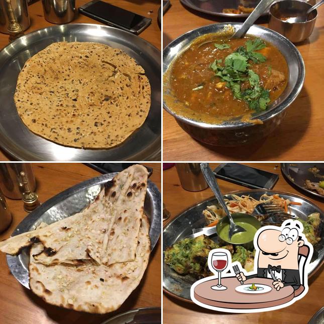 Top 10 restaurants in Kakkanad, october 2025 - Restaurant Guru