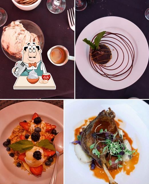 Top 7 restaurants for breakfast in Cape May, december 2025 - Restaurant ...