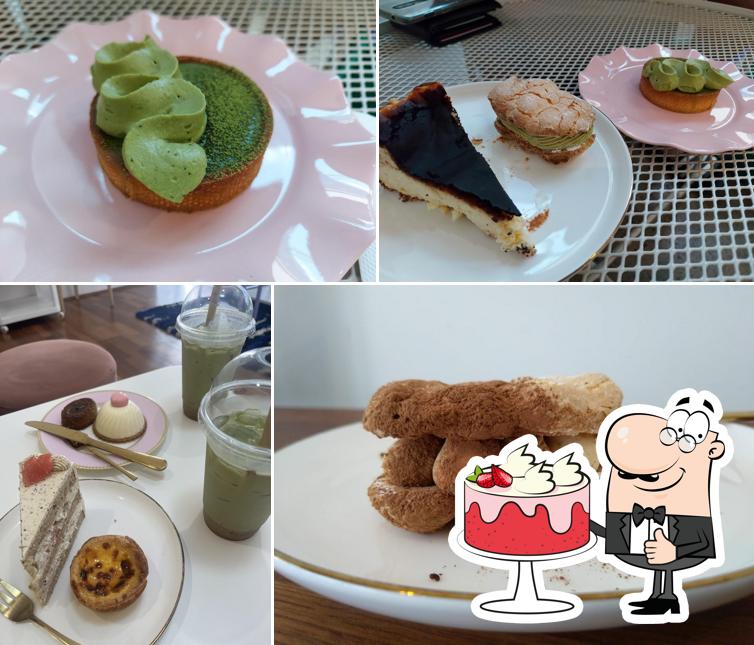 Ah-Room in Cairns - Restaurant reviews