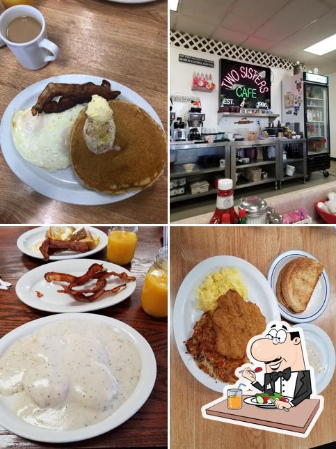 Top 4 restaurants with beef stroganoff in Yorba Linda, december 2025 ...