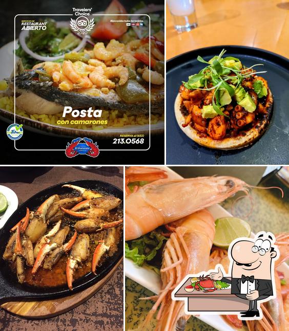 Best mexican restaurants in Tampico, winter 2023 - Restaurant Guru