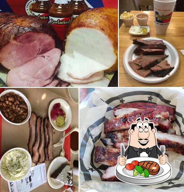Top 5 fast food in Tatum, december 2024 - Restaurant Guru