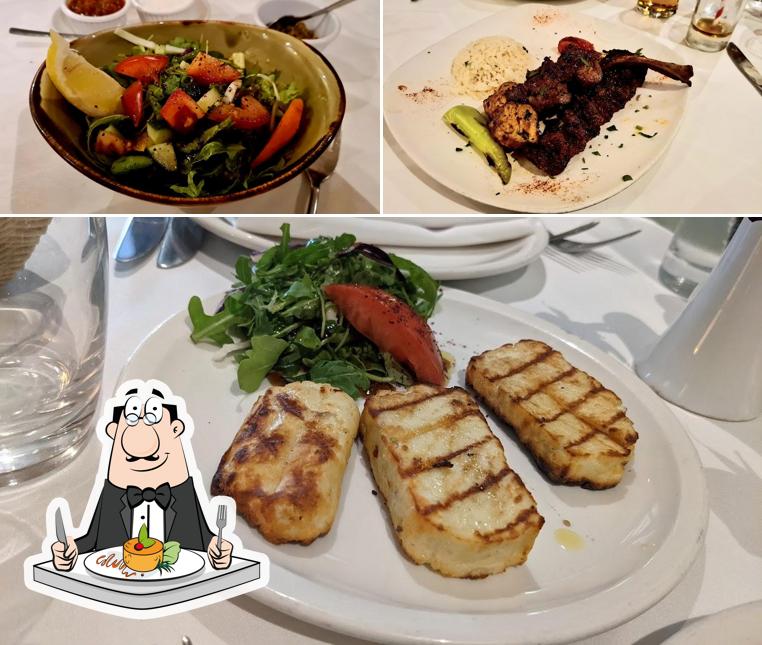 Best mediterranean restaurants in West Wickham, summer 2024 ...