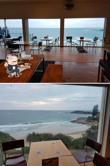 Best pubs & bars in Yamba, summer 2024 - Restaurant Guru