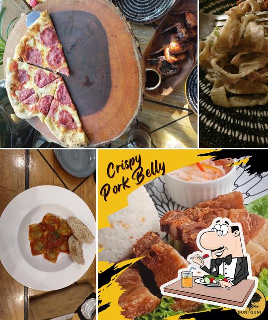 Top 7 restaurants for breakfast in Puerto Princesa, august 2025 ...