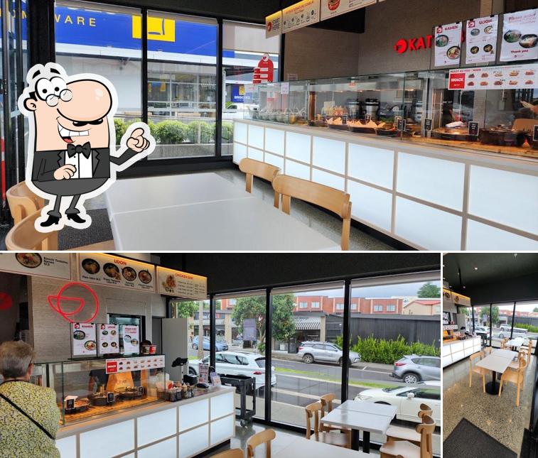 Top 7 restaurants for lunch in Silverdale, Auckland, august 2025 ...