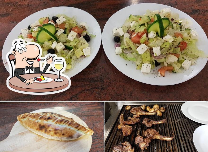Top 10 restaurants in Hoofddorp, october 2025 - Restaurant Guru