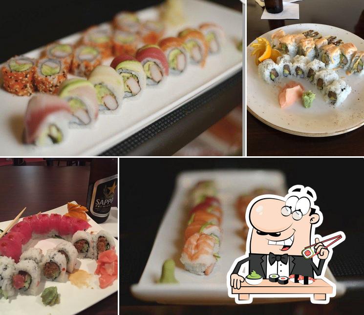 Top 7 restaurants in Troy, Alabama, october 2025 - Restaurant Guru